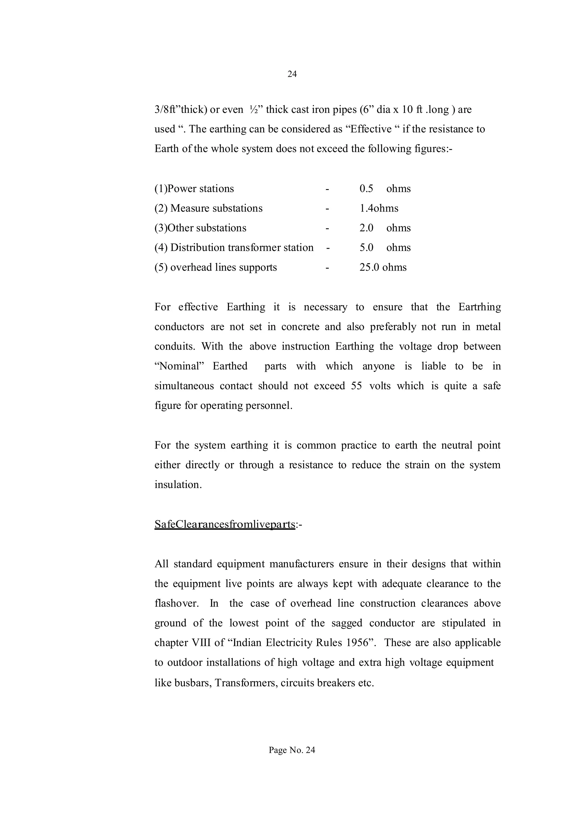 electrical engineering, electrical fire, and safety, electrical safety ...