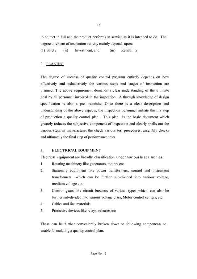 electrical engineering, electrical fire, and safety, electrical safety audits, electrical ...