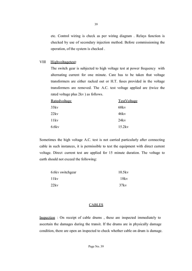 electrical engineering, electrical fire, and safety, electrical safety audits, electrical ...