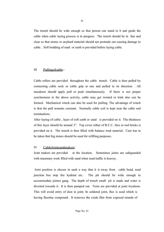 electrical engineering, electrical fire, and safety, electrical safety audits, electrical ...