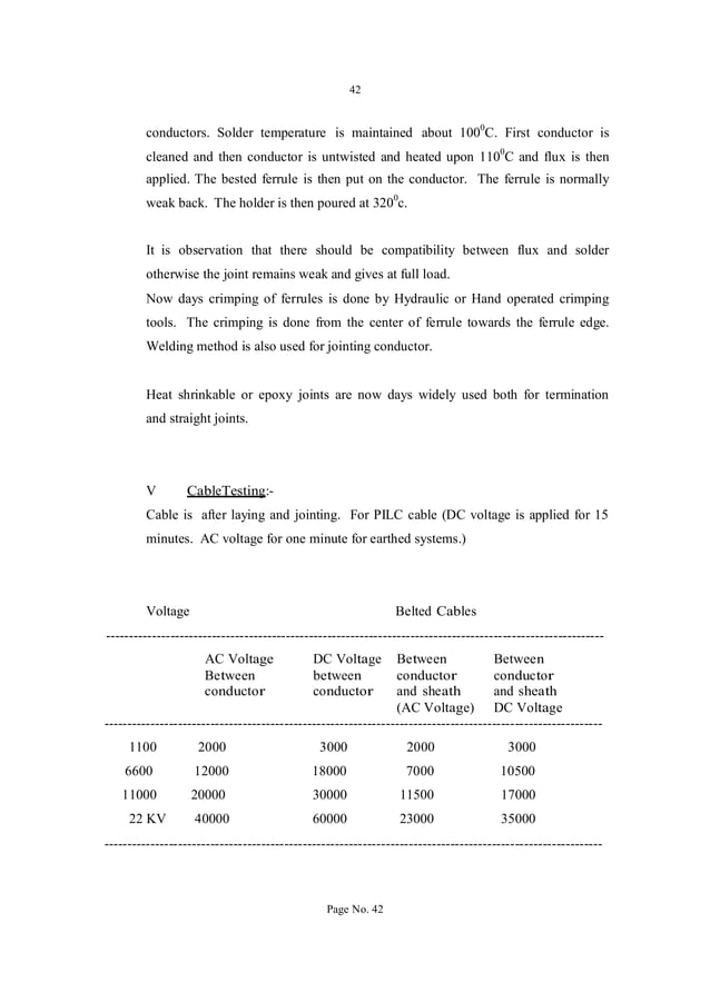 electrical engineering, electrical fire, and safety, electrical safety audits, electrical ...
