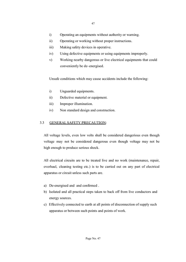 electrical engineering, electrical fire, and safety, electrical safety audits, electrical ...