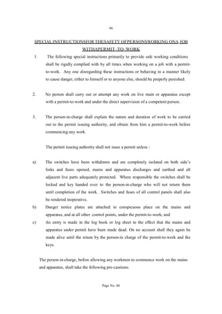 electrical engineering, electrical fire, and safety, electrical safety ...