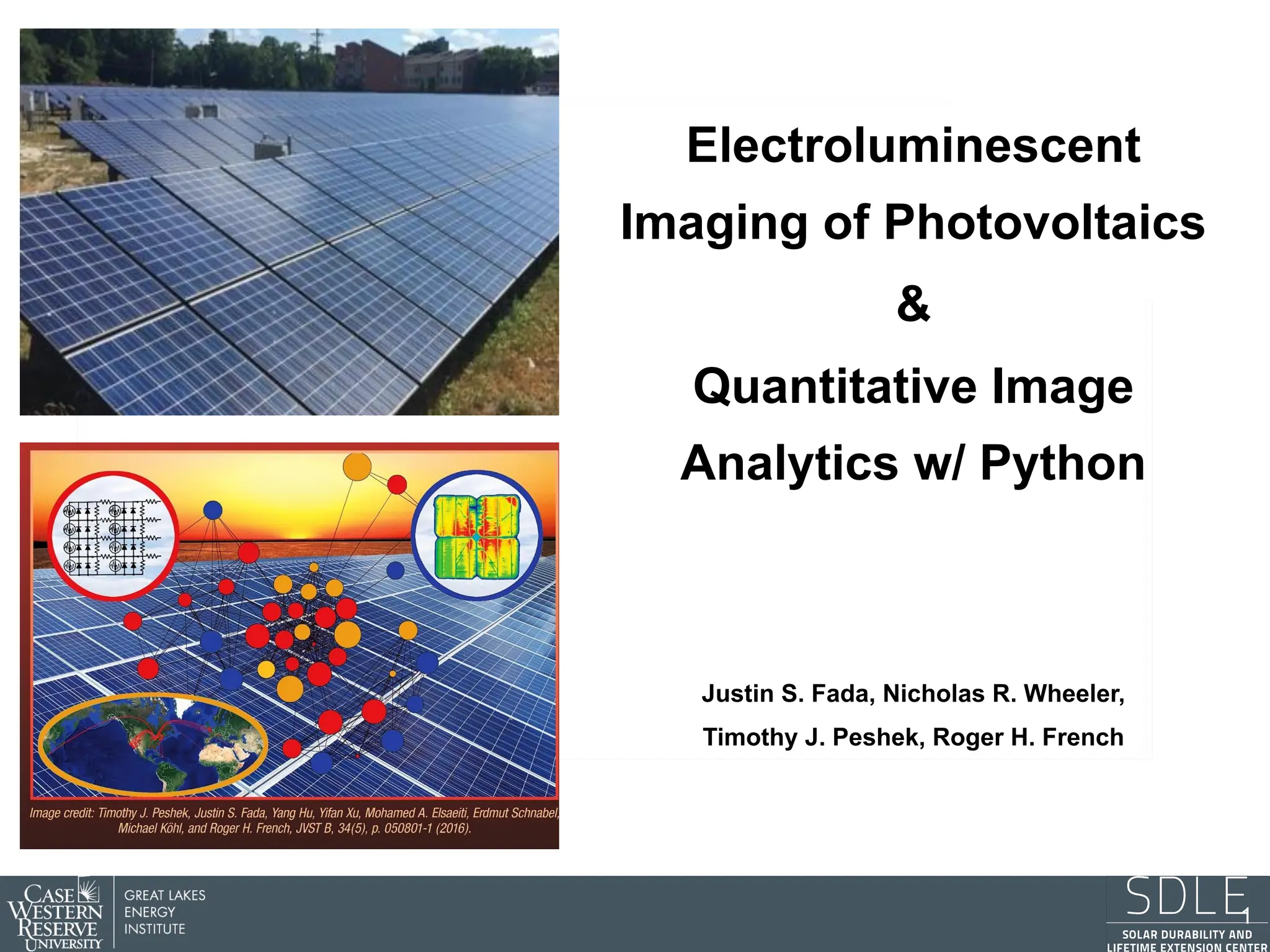 1610-12-MLEET-ImageProcessing.pdf presentation | PDF
