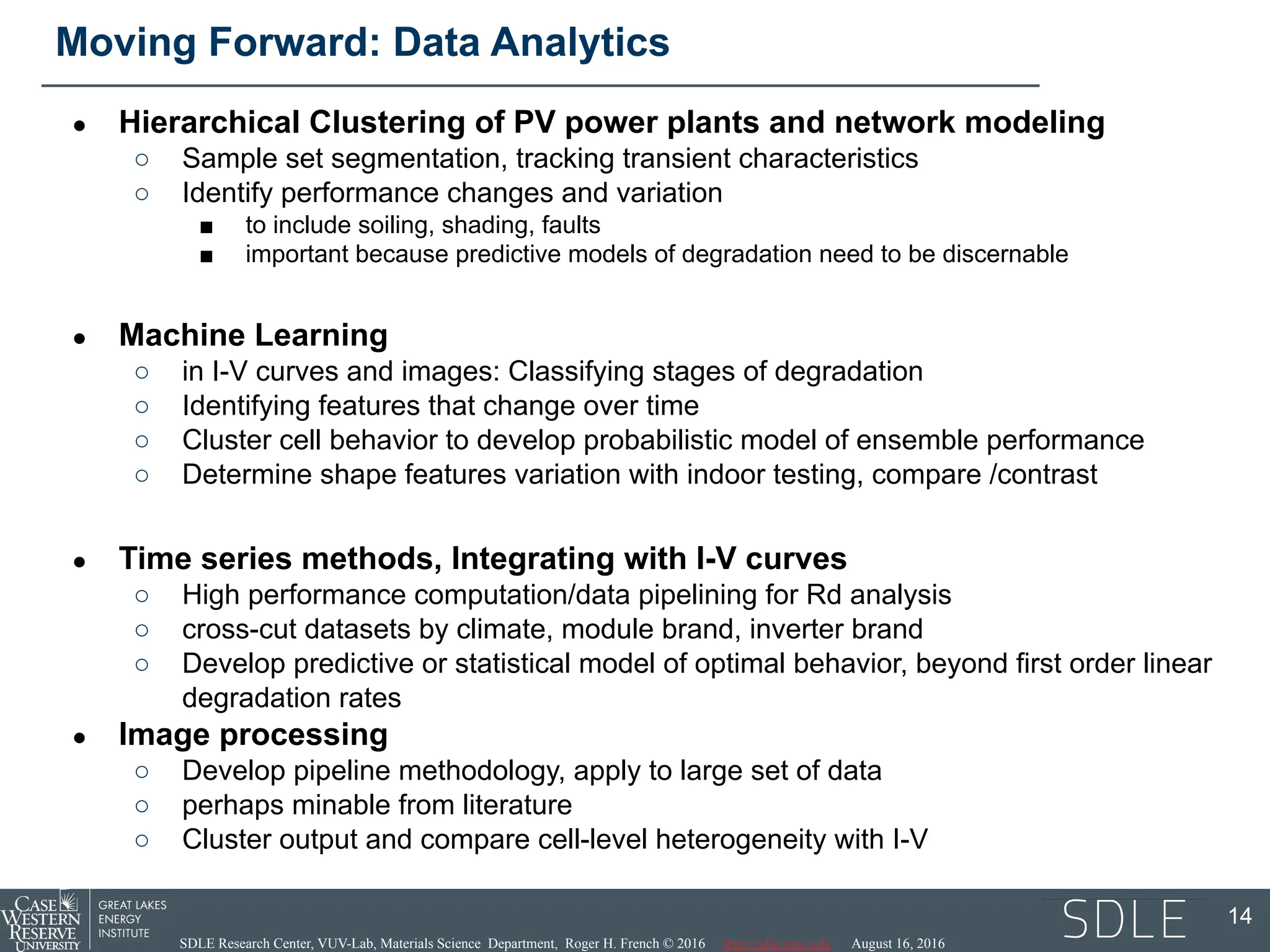 1610-12-MLEET-ImageProcessing.pdf presentation | PDF