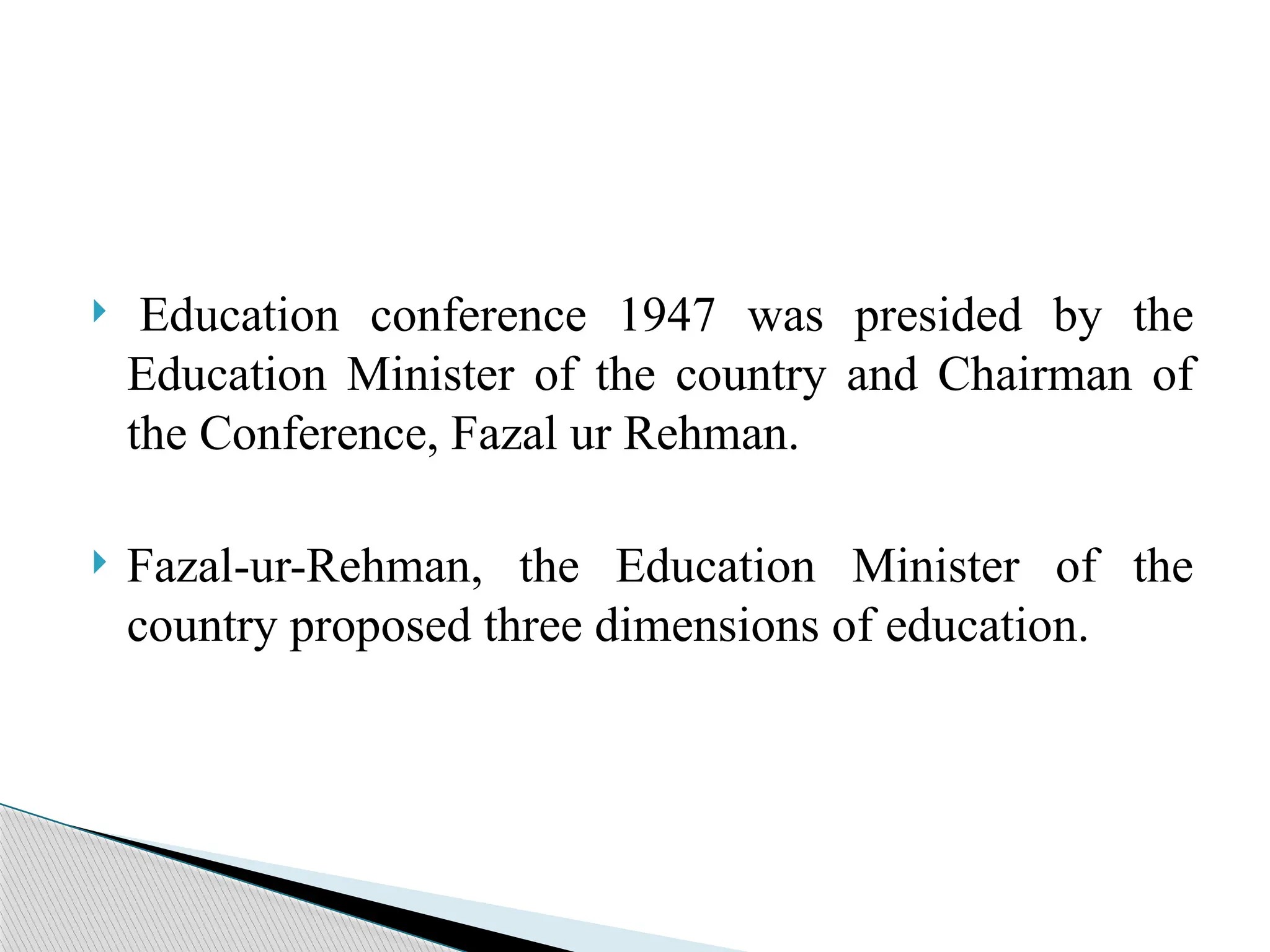 1610007791-first-educational-conferences-1947.pptx