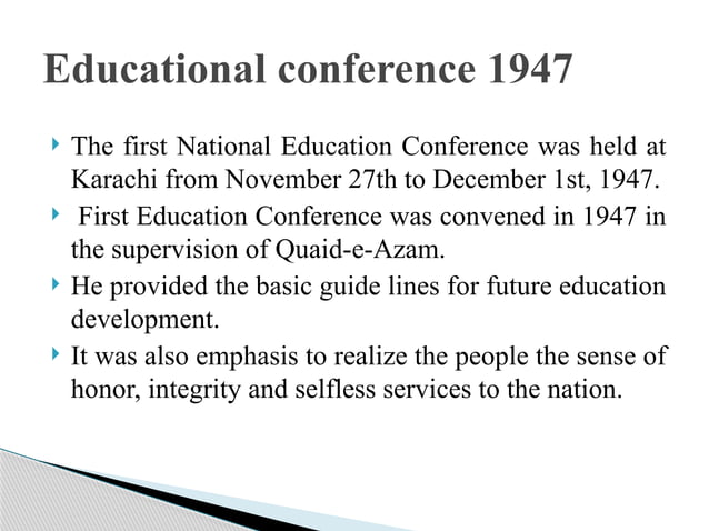 1610007791-first-educational-conferences-1947.pptx