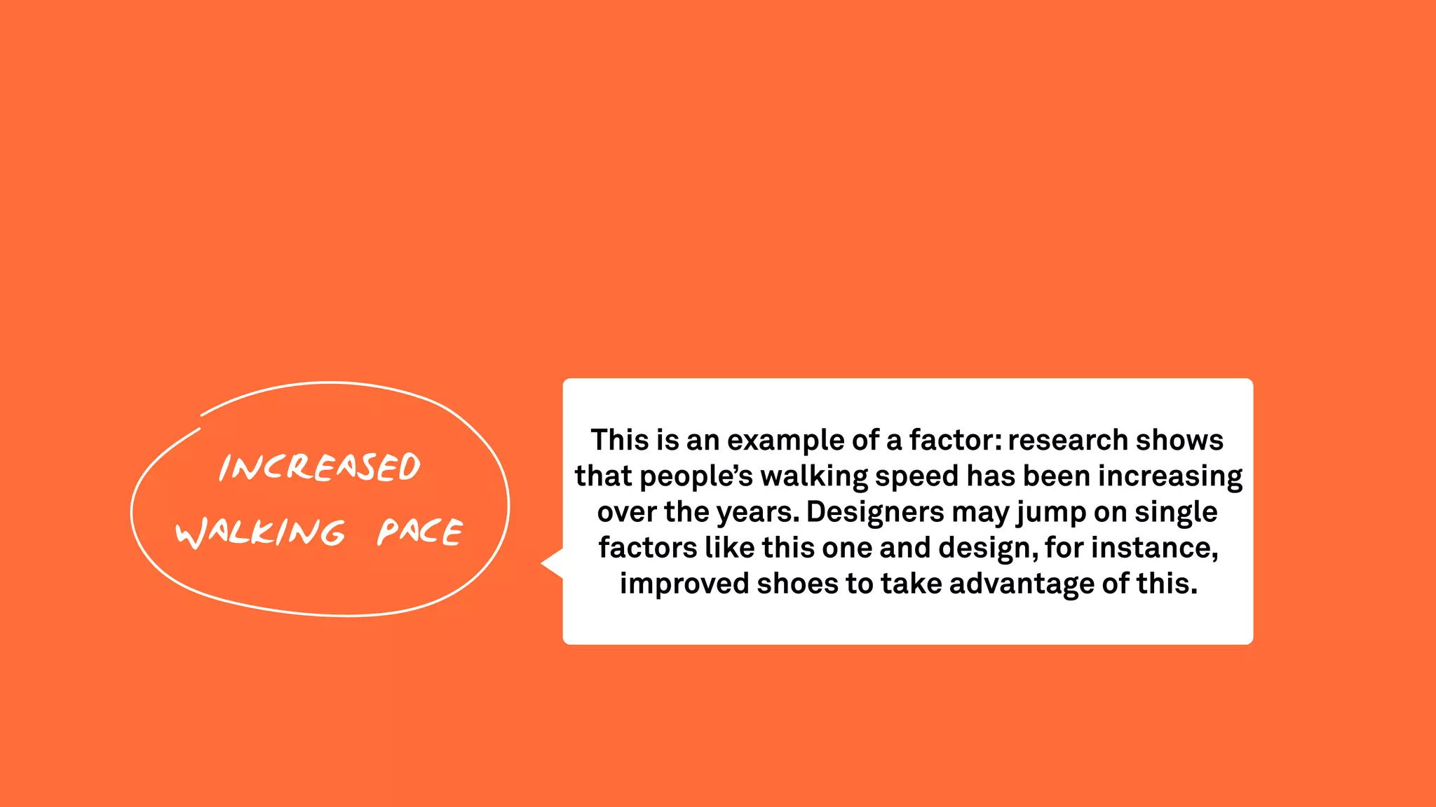 Reframing Studio - Design for Inclusive Citizenship | PDF