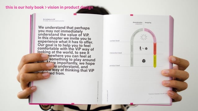 Reframing Studio - Design for Inclusive Citizenship | PPT