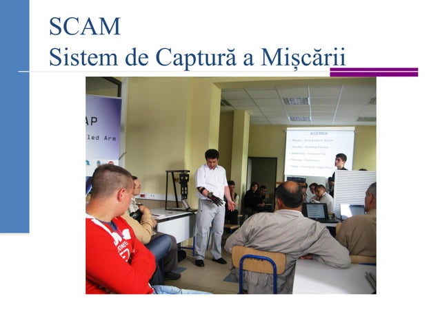 161019_educatia_nonformala_mag | PPT