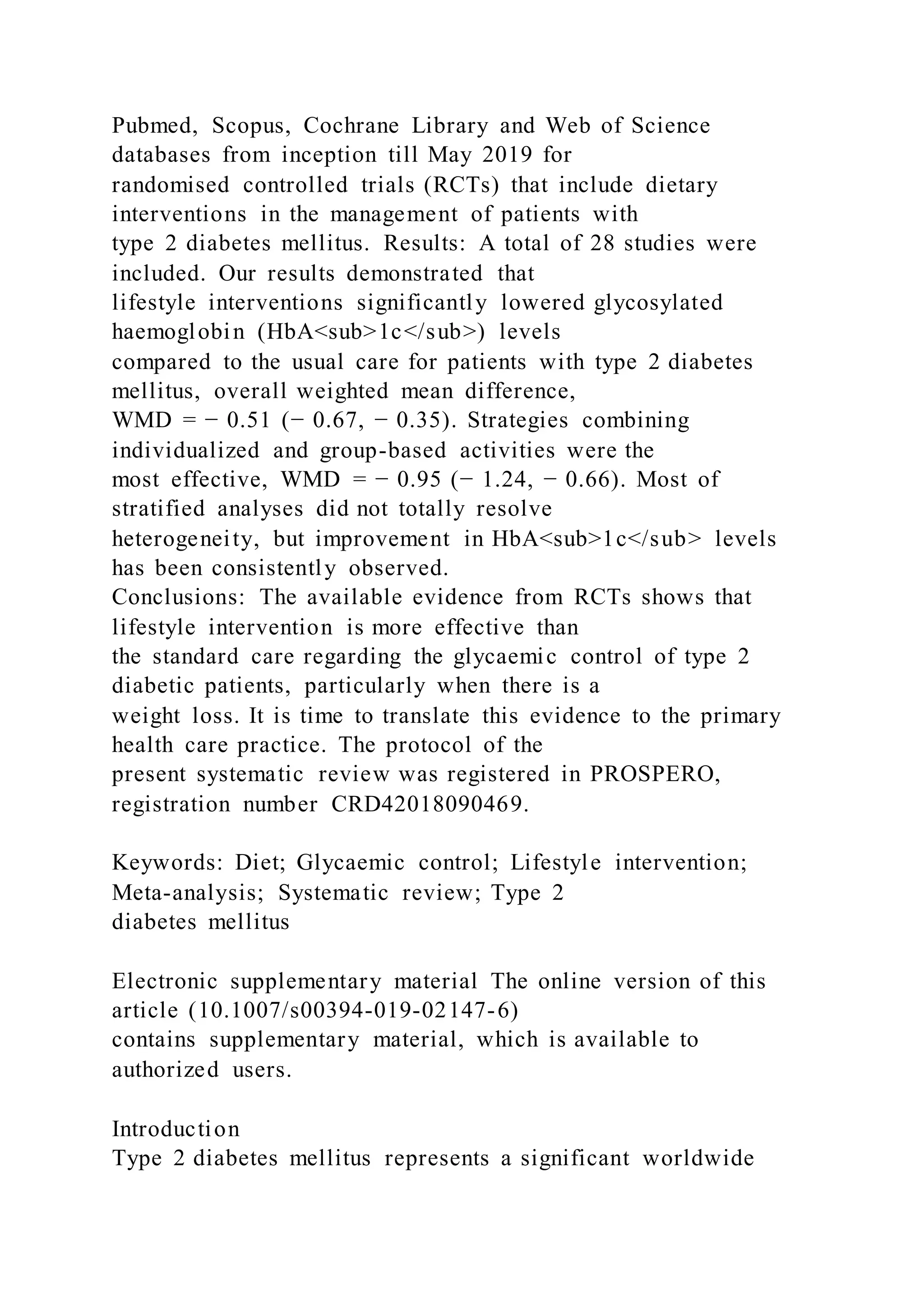 161021 653 Improving type 2 diabetes mellitus glycaemic con | DOCX