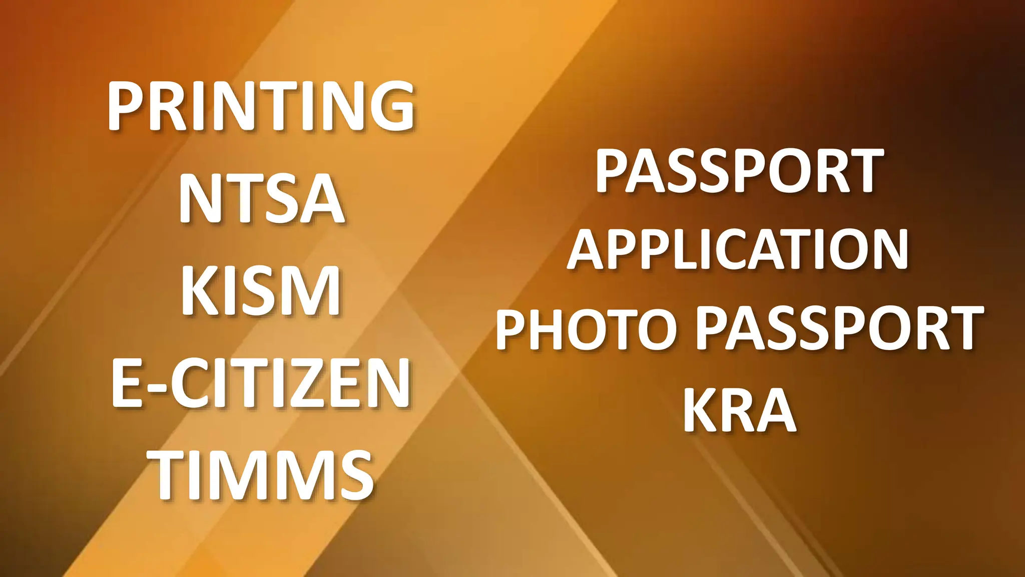 161032-background-template-16x9 sample template | PPTX