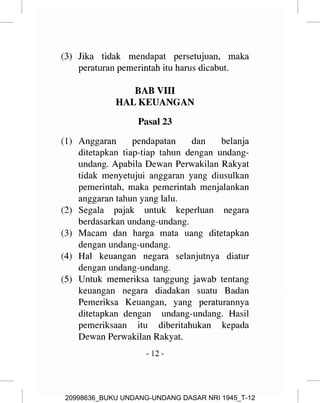 1610334013_file_mpr.pdf