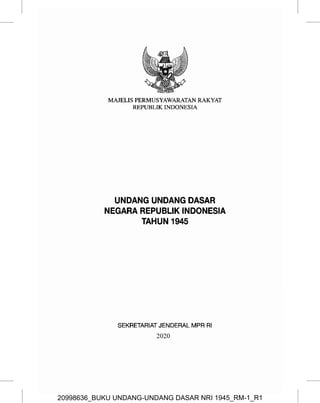 1610334013_file_mpr.pdf