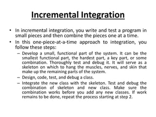 1610374430-week15b.pptx