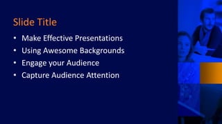 161042-team-template-16x9.pptx