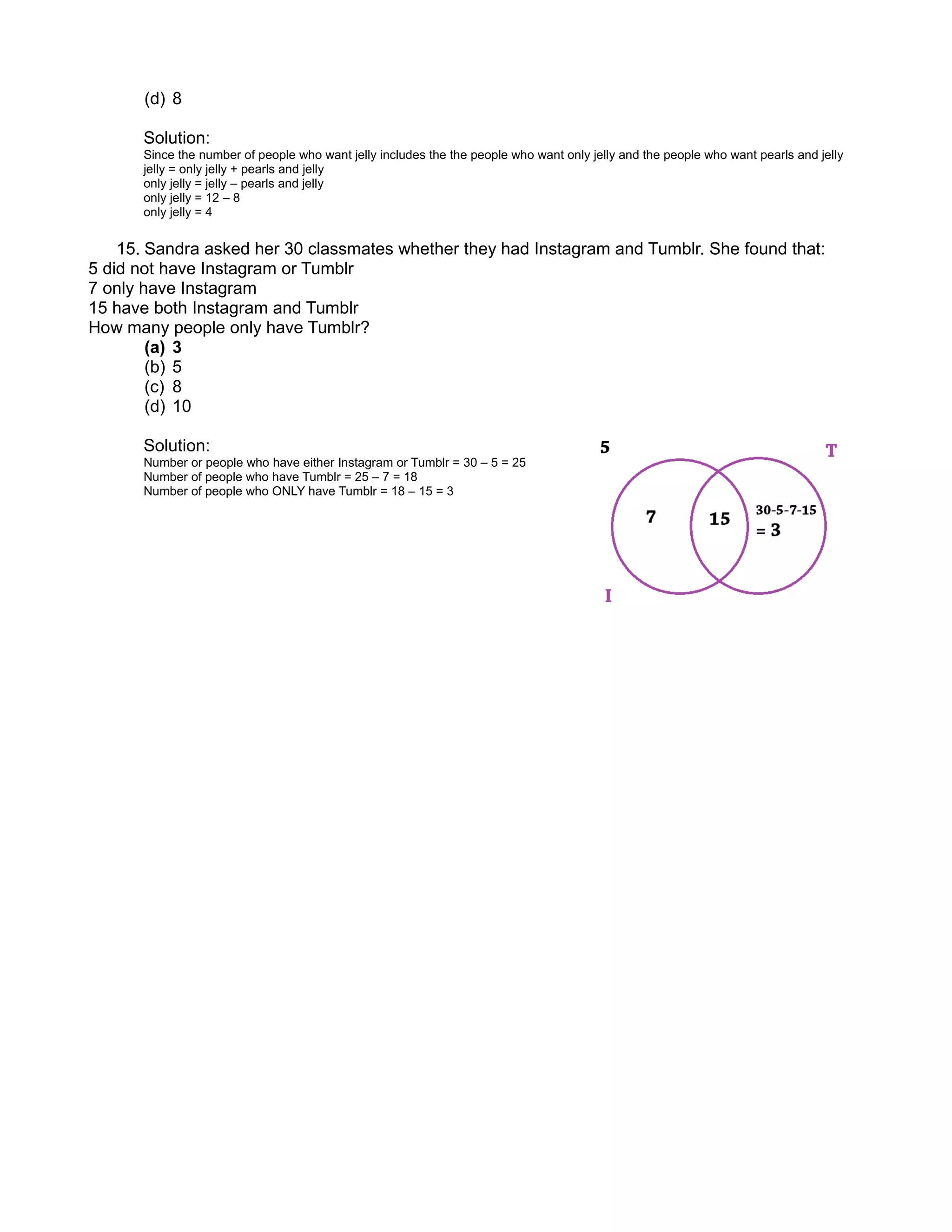 Exercises-set-theory-answer-key | DOC