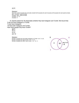 Exercises-set-theory-answer-key | DOC