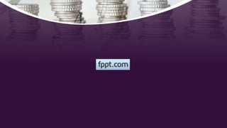 161050 money-template-16x9 | PPT