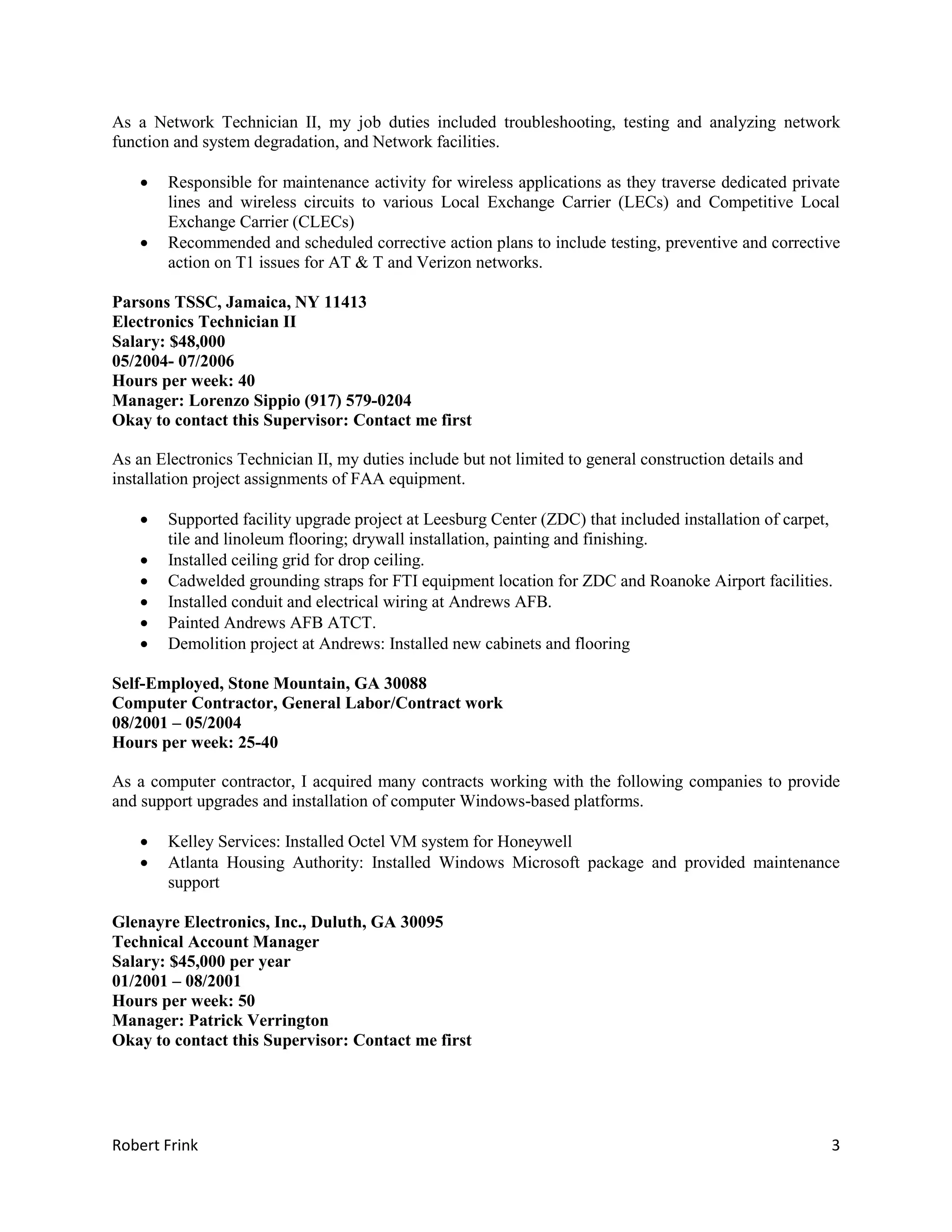 Robert A Frink 11 2016 (1) | PDF