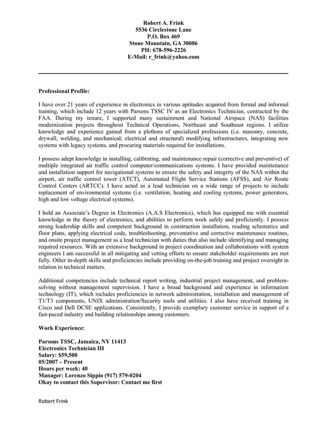 Robert A Frink 11 2016 (1) | PDF