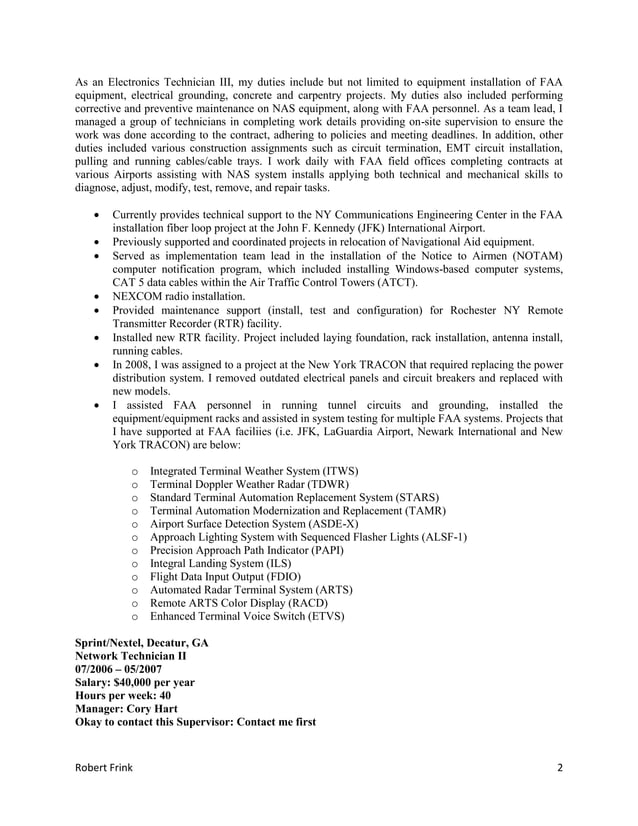 Robert A Frink 11 2016 (1) | PDF