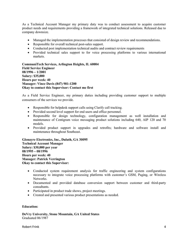 Robert A Frink 11 2016 (1) | PDF