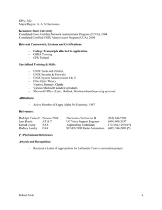 Robert A Frink 11 2016 (1) | PDF