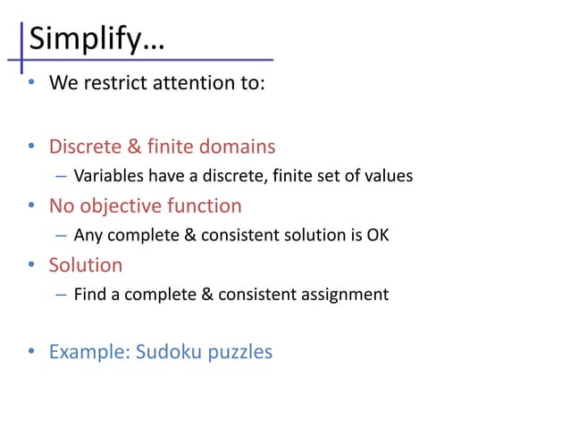 presentation related to artificial intelligence.ppt