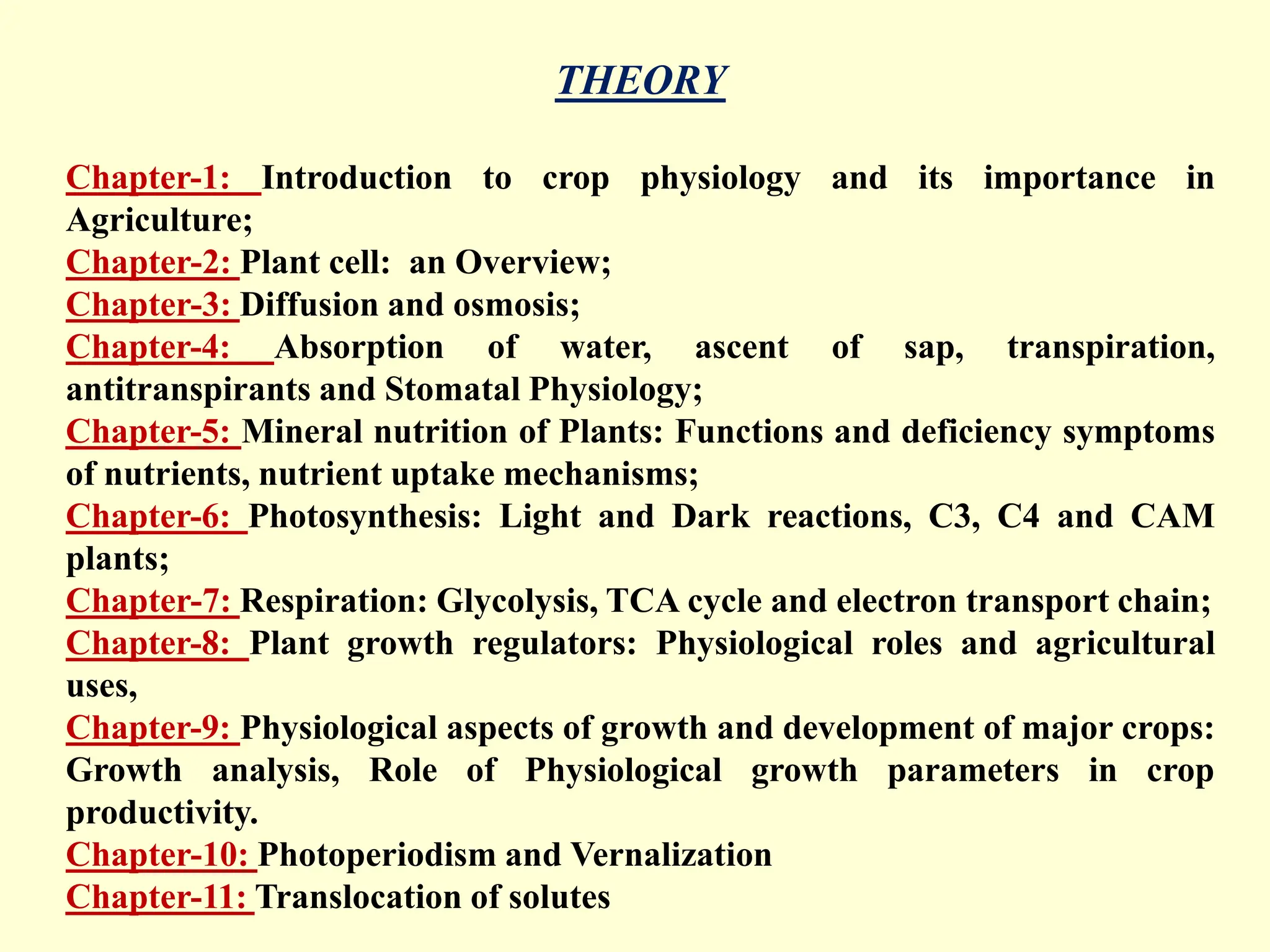 1610773947_FundamentalsofPlantPhysiology3.1Theory-LectureNote-Jan2021.pdf