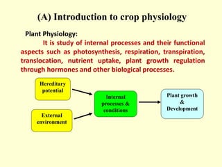 1610773947_FundamentalsofPlantPhysiology3.1Theory-LectureNote-Jan2021.pdf