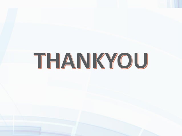 Static Data Members And Member Functions Pptx Programming Languages Computing