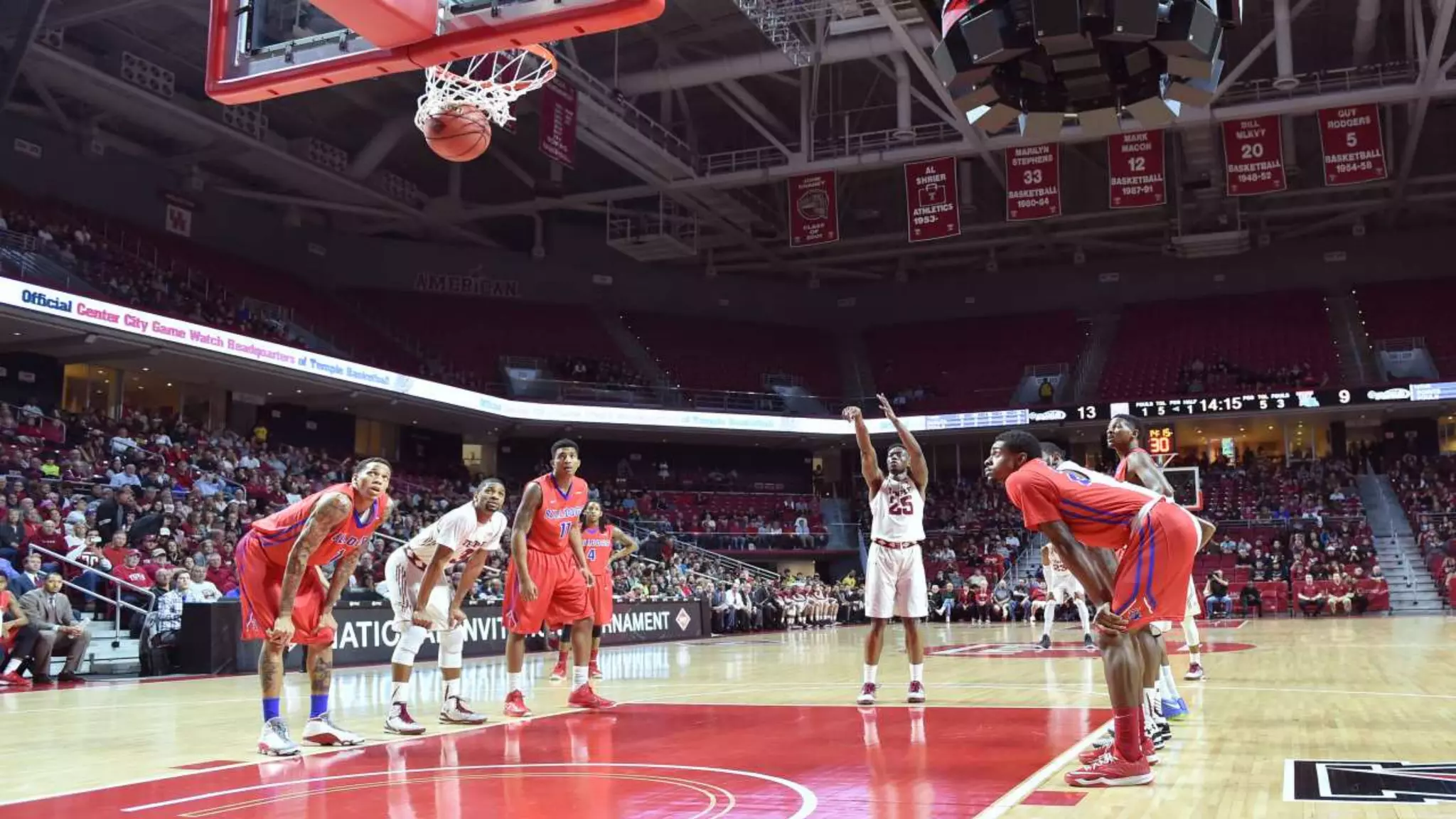 Wellbeing for healthcare providers: 3R'S - Rest | PPT