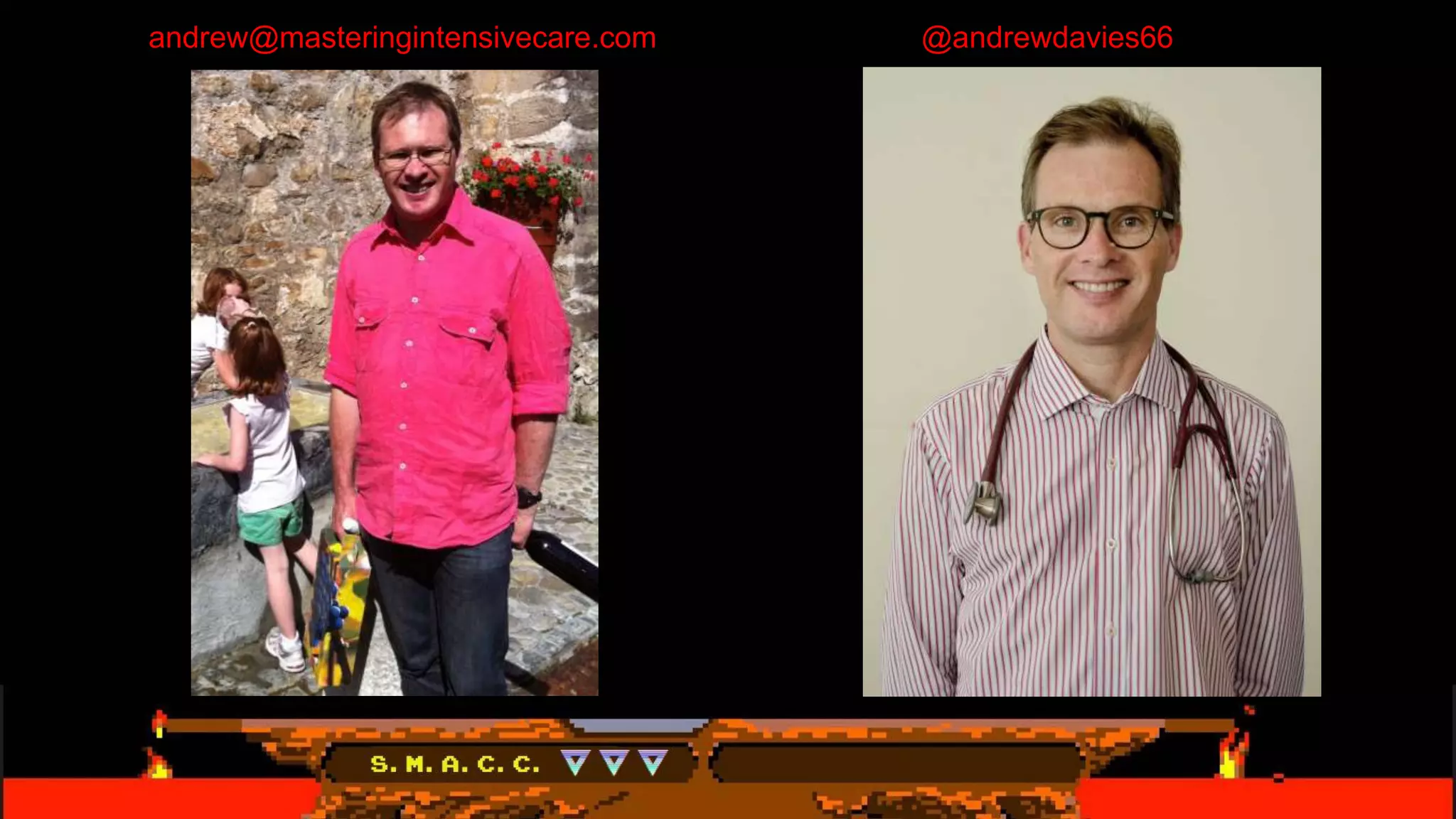 Wellbeing for healthcare providers: 3R'S - Rest | PPT