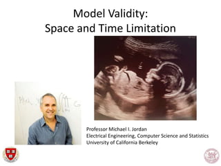 Rise of the Machines: The Challenges of Medical Artificial Intelligence ...