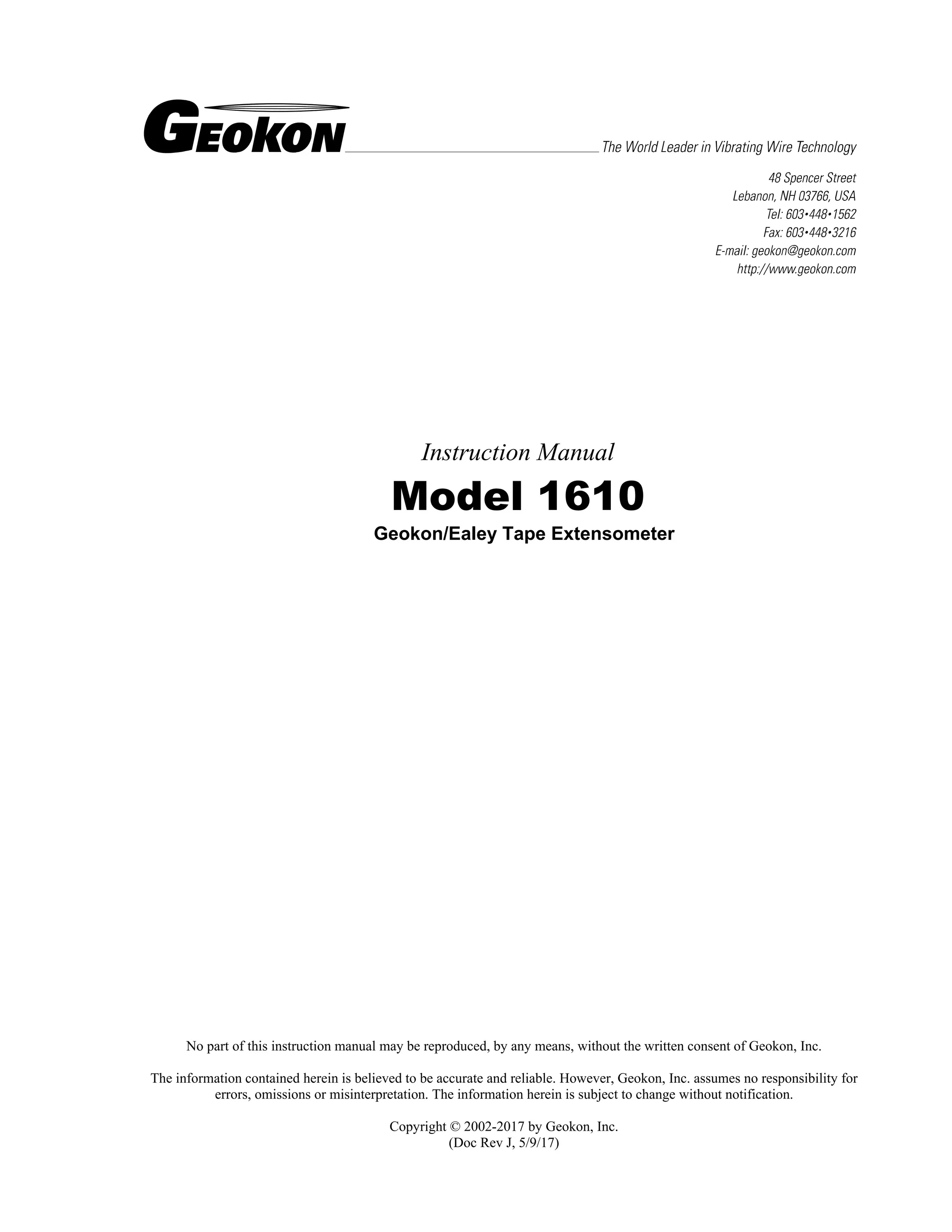 1610_Tape_Extensometer-geokon.pdf