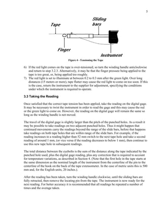 1610_Tape_Extensometer-geokon.pdf
