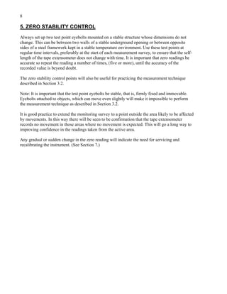 1610_Tape_Extensometer-geokon.pdf