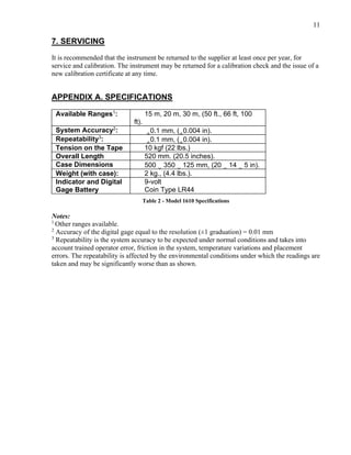 1610_Tape_Extensometer-geokon.pdf