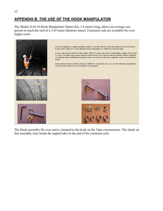 1610_Tape_Extensometer-geokon.pdf