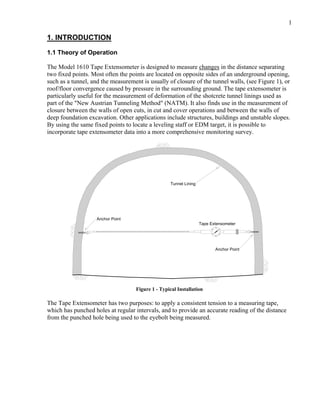 1610_Tape_Extensometer-geokon.pdf