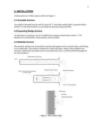 1610_Tape_Extensometer-geokon.pdf