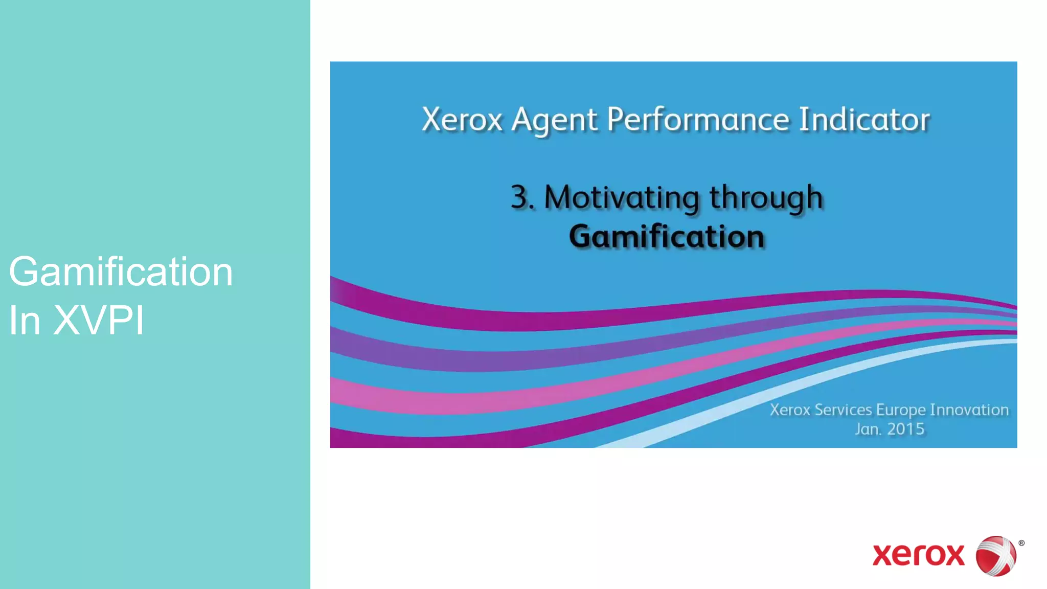 Gamification Fundamentals - From Theory to Practice | PDF