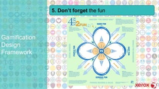 Gamification Fundamentals - From Theory to Practice | PDF | Strategy ...