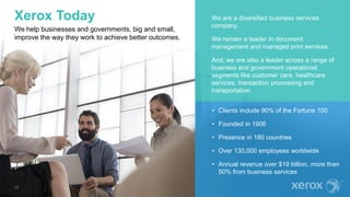 Gamification Fundamentals - From Theory to Practice | PDF