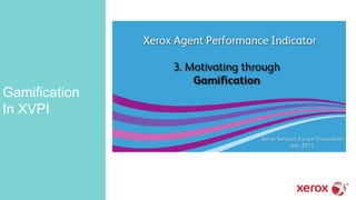 Gamification Fundamentals - From Theory to Practice | PDF