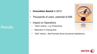 Gamification Fundamentals - From Theory to Practice | PDF