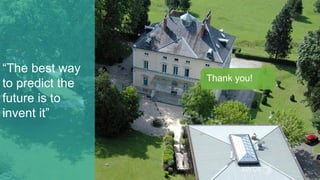 Gamification Fundamentals - From Theory to Practice | PDF