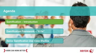 Gamification Fundamentals - From Theory to Practice | PDF | Strategy ...