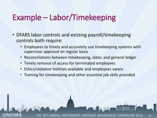 Going Beyond Business Systems | PPT